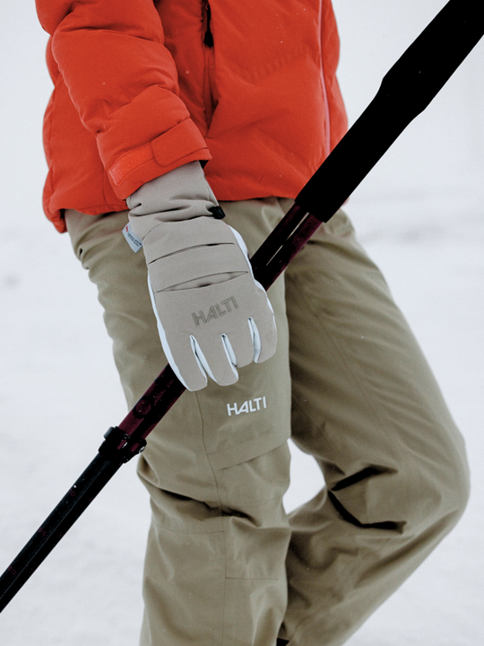Collections – Halti Global Store