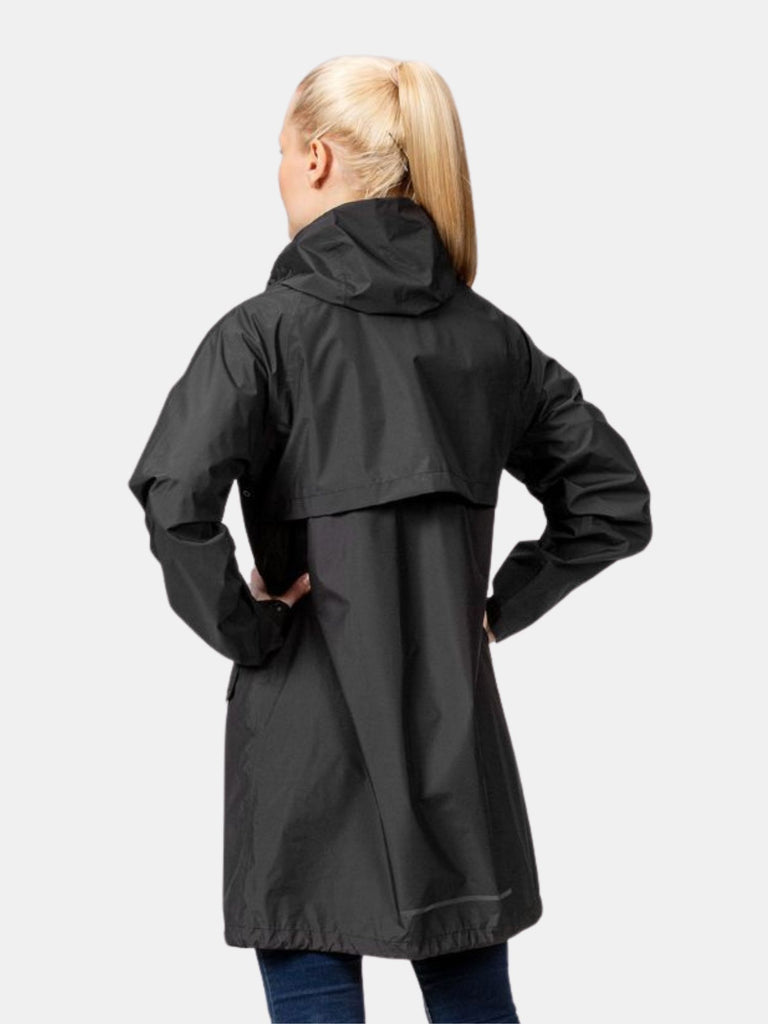 Kallio® by Halti® Collection – Halti Global Store