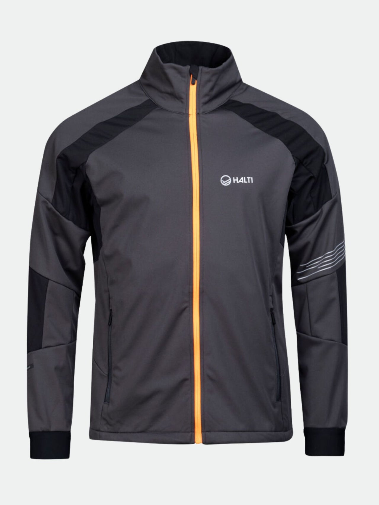 Halti® | Finnish Outdoor Brand – Halti Global Store