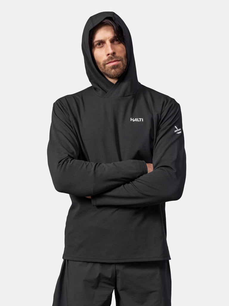 Halti® | Finnish Outdoor Brand – Halti Global Store