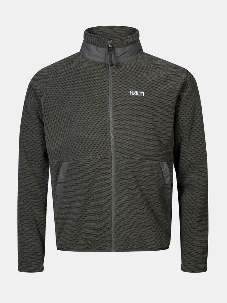 Soolo Layer Jacket Men's – Halti Global Store