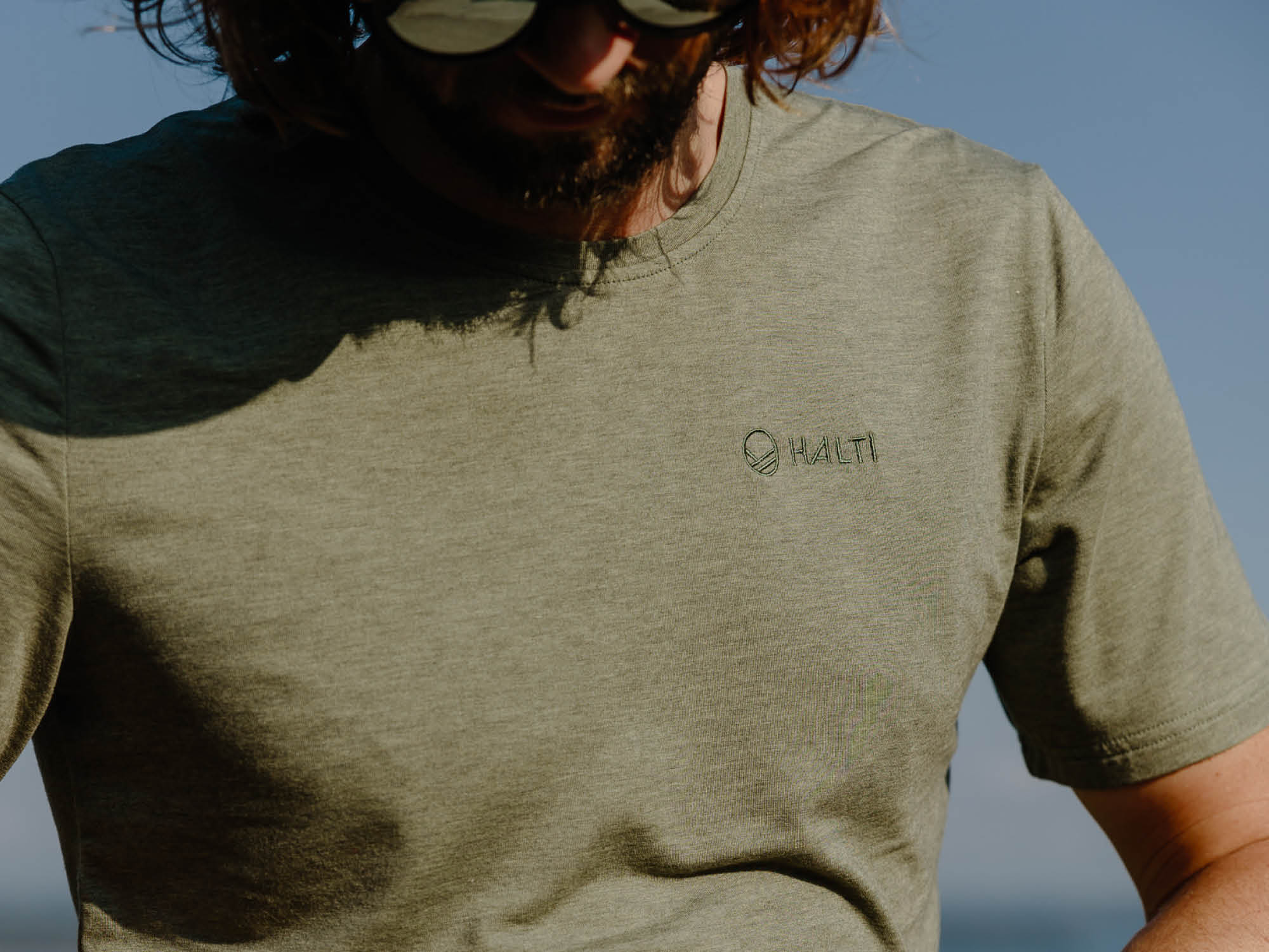 Men's outdoor clothing and shoes | Halti – Halti Global Store