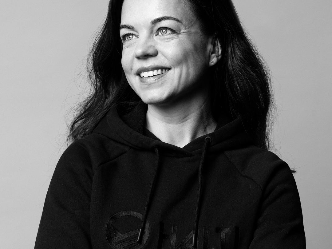 Halti Wins Scandinavian Outdoor Award – Halti Global Store